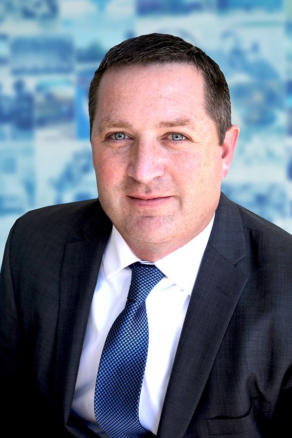 GOALS AND GOVERNANCE - North Kansas City Schools Education Foundation